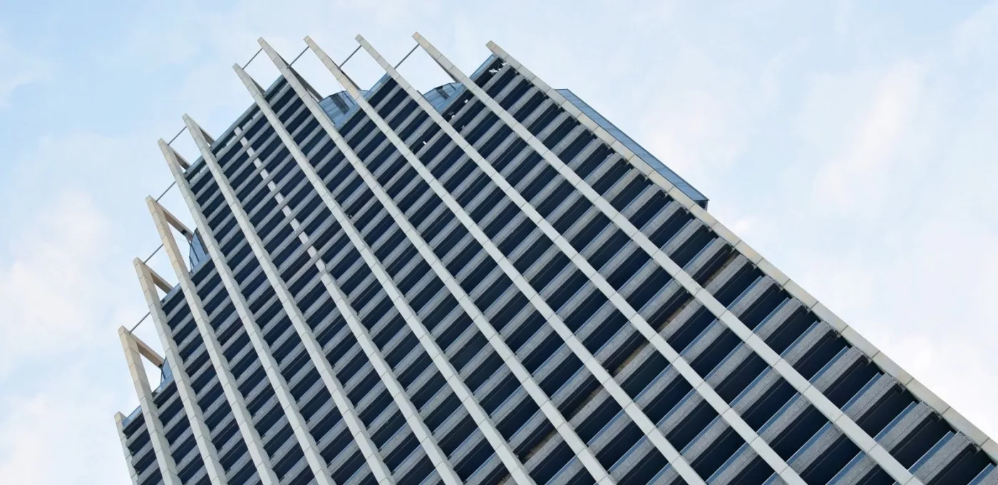 Ajedrez de vértigo en Benidorm: el Festival Internacional Gran Hotel ...