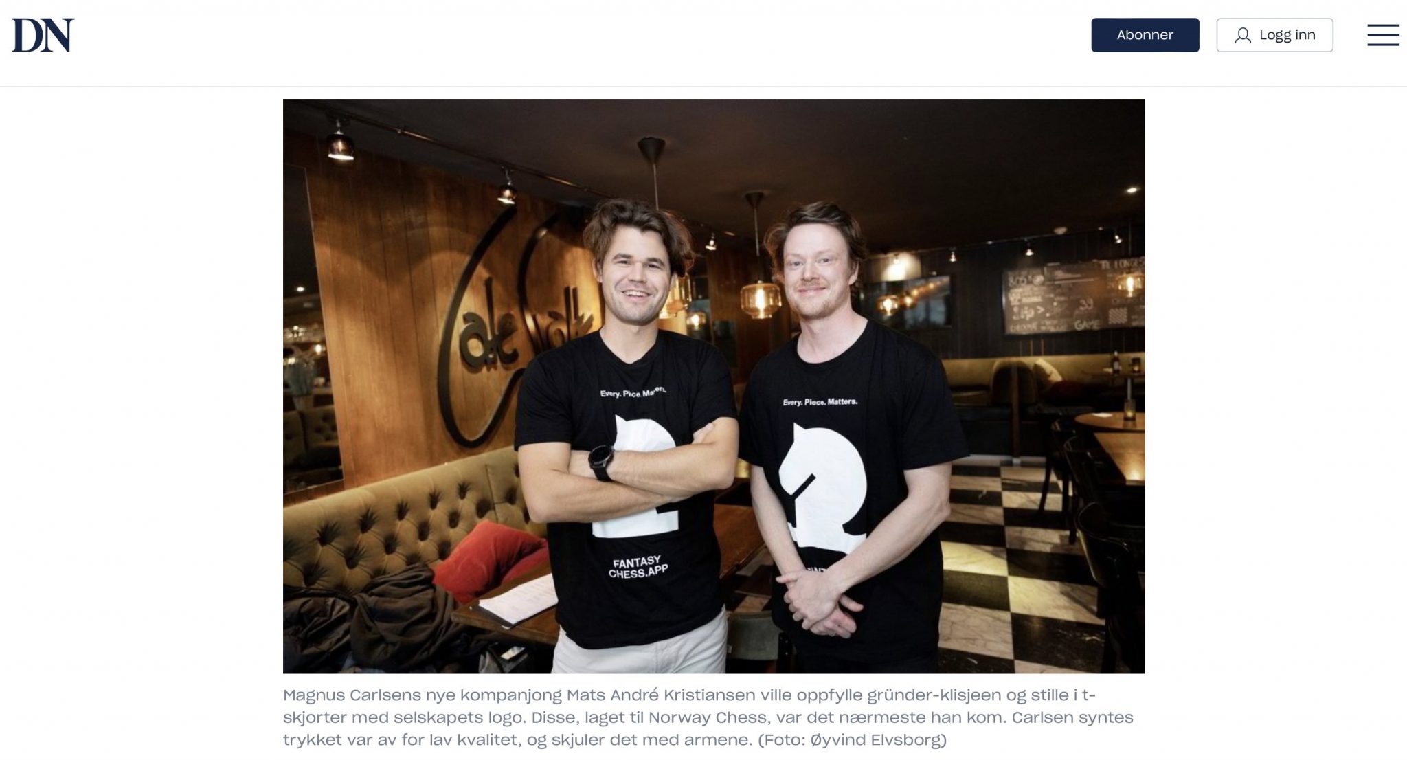 fantasy-chess-la-ltima-jugada-de-carlsen-damas-y-reyes