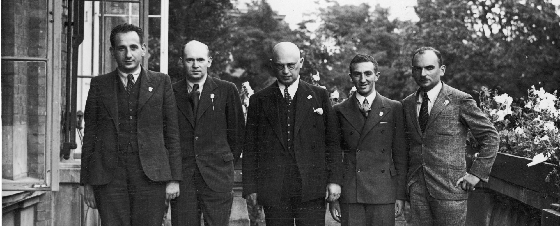 La tragedia de la selección de Polonia, un equipo de oro dinamitado por ...