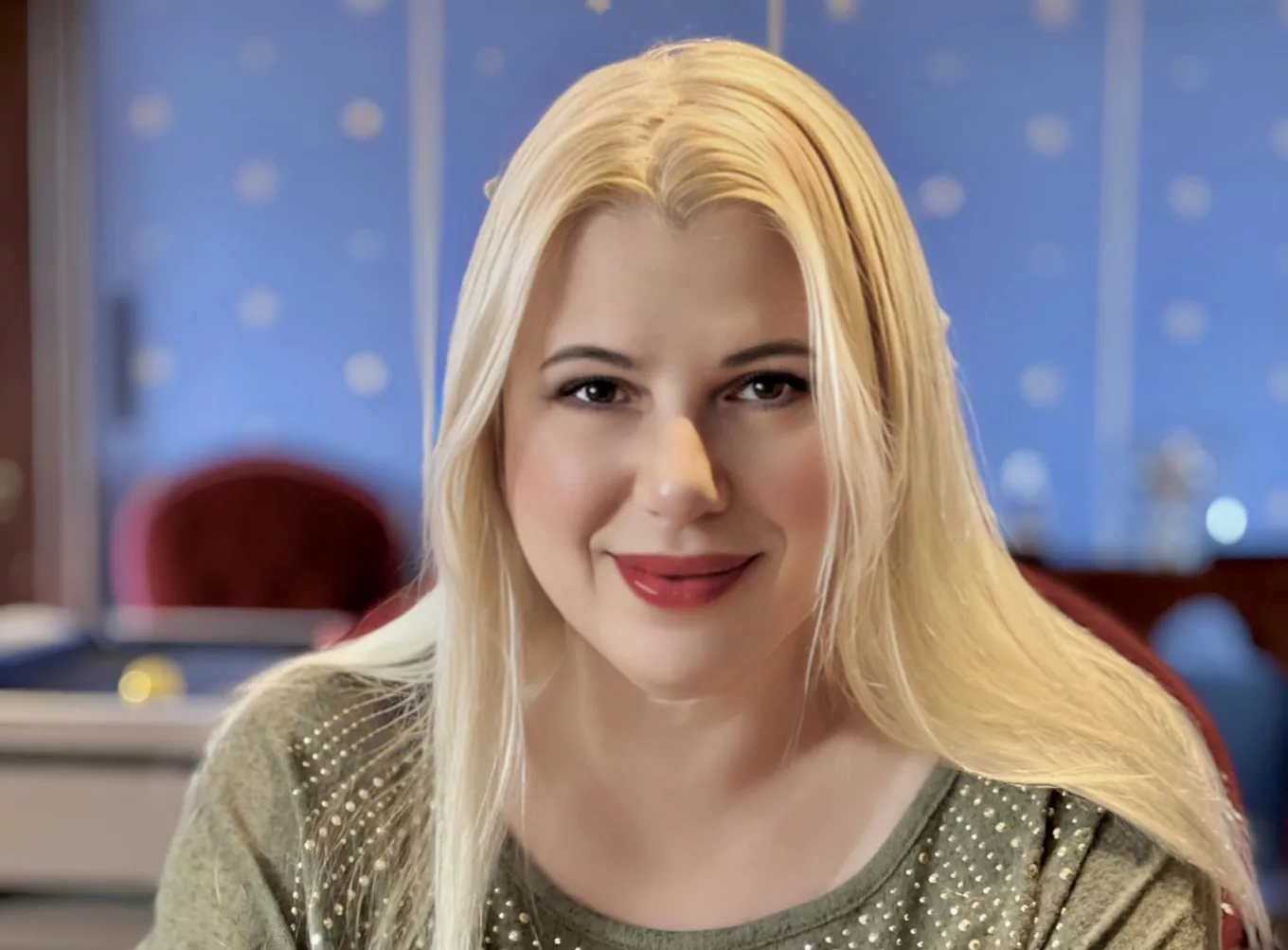 Doce hitos de Susan Polgar y una de las mayores injusticias de la ...